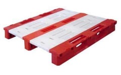 Différence entre palette Europe et palette perdue - Blog